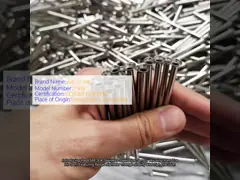 China Status Code 403 Server openresty Advanced B2B Product Design for sale