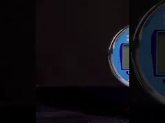 YK-100B 디지털 압력 측정기 산업용 고 정확성 및 정밀 모니터링