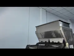 Lithium ion Battery Sorting (LFP round 2)