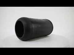 Bus Air Spring