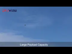 FPV Drones