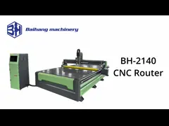 China Wood Door Making CNC Router Machine Automatic Wood Carving CNC Router for sale