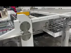 China Custom Tinplate Sheet Printing CMYK4/CMYK6 Can Body with 120,000 Daily Capacity and 250,000 Coating Units for sale