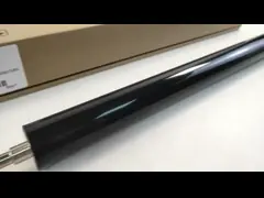 Canon LBP2900 2900 HP LaserJet 1020 1005 1018 RM1-0660-000 フューザー下ろしロールプリンターパーツ