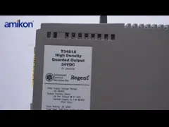 ICS triplex	T3310