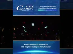 China Use For Lighting Decoration Rgb Led Magic Bar Light Suitable For Clubs,Bars, Karaoke Lounges for sale