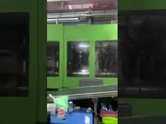 Gray FIRST Caja de recambio de plástico apilable para el transporte de archivos que ahorra espacio