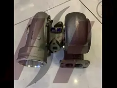 China Deutz BF4M1013 BF6M1013 Diesel Engine Turbocharger 0425-9315 Aluminum Alloy for sale