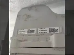  473966A(AHCA) A Nokia AirScale Remote Radio Unit