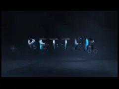 Optimiser les opérations de l'aciérie avec un chariot de transfert sans rail pour la manutention des matériaux