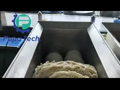 China Multi-Functional Chocolate Energy Date Cookie Production Line hot sale in USA for sale