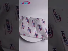 Cina ISUZU NPR 8-97228670-0 ALTERNATORE PIPE di ingresso dell'olio ISUZU NPR 4HG1 in vendita