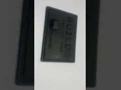 Embossed Custom Leather Labels The Ultimate Branding Solution