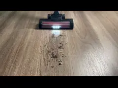 China Multifunctional Corded Vacuum Cleaner Corded Handheld Vacuum High Performance 0.8L Dust Bucket for sale