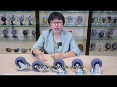Furniture Casters2