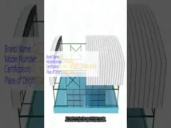 Factory Price Padel With Retractable Roof Electric Padel Roof Customized Outdoor Padel