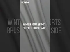 High-Performance Biking Fabric with 80%Nylon + 20%Spandex, 150cm Width, and Custom Color Options