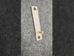 Metal Stamping Dies