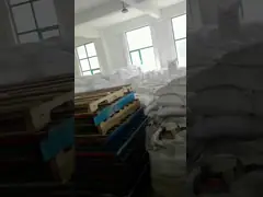 China 25kg 50kg 1000kg Magnesium Oxide Boards Refractory Fireproof Wall Panels Custom Sizing Available for sale