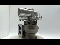 China 8-98078779-0 Turbocharger Auto Part  For Construction Machinery And Equipment for sale