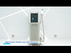 755nm 808nm 1064nm Diode Laser