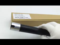 キョセラ エコシス M2035 M2535 M2030 M2530 P2035 P2135 KM2810 KM2820 プリンタ フューザー 上部熱ロール