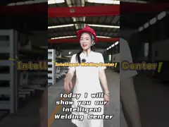 China Large Capacity Road Cleaning Machine Featuring Extended Working Range and Enhanced Dust Control for Highway Maintenance for sale