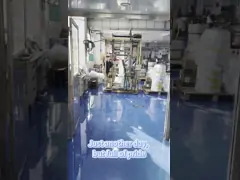 China Customizable Width and Thickness Rectangular Honeycomb Paper Mailer for Secure Mailing for sale