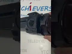 Filtro per impieghi generali pneumatico Norgren F64G-4GN-MD3