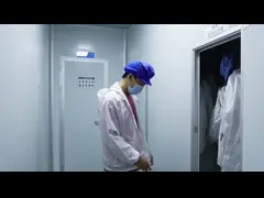 Per i bisogni delle famiglie