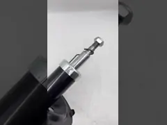 Automotive Shock Absorber