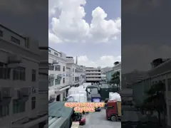 China Tear-resistant Plastic Bubble Mailer with Custom Printing for Enhanced Brand Visibility in E-commerce for sale