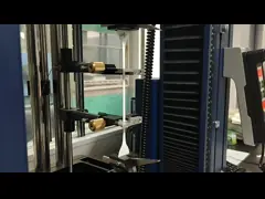 China Aitemina 140FM2 High Whiteness Silane Coupled Aluminum Hydroxide For Polyolefins / Elastomers for sale