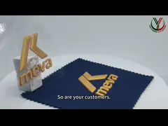 China Flat Printing Reflective Silver Heat Transfer Clothing Labels for Peaked Caps - 150-160°C Application, 15 Second Transfer for sale