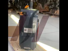 중국 SEM 휠 로더 기어 펌프 부품 5564831 판매용