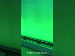 Create Amazing Wall Lighting Effects