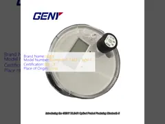 The LPEP 270/20G T3 Series Surge Protective Device