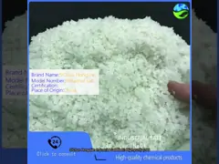 Bulk Industrial Salt NaCl | For De-icing, Water Softening, & Chemical Use