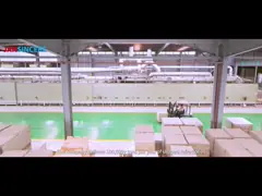 중국 AZM-1650 1680 실리콘 멀라이트 벽돌 1650°C 고온 불소연 벽돌 판매용