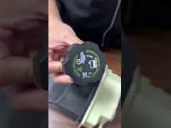 China 130990 water tank cap for T-600M T-800M T-1000M T-680Pro T-880Pro T-1080Pro,130990TKA THERMO KING aftermarket parts for sale