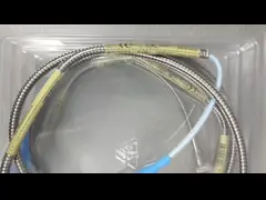 ベントリー ネバダ 330704-000-060-10-02-00 3300 11mm トランスデューサーシステム 接近探査機