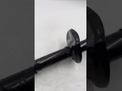 China 334288 Auto Shock Absorber For ST195 Toyota Corona 96-02 Rear Right for sale