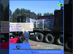 40% EDTA-4Na Solution for Textile Dyeing and Metal Cleaning White Powder / Clear Liquid CAS No. 64-02-8 Professional Grade