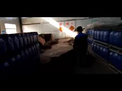 China Weatherproof Styrene Copolymer Acrylic Emulsion Resin For Waterproofing ODM for sale