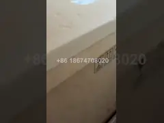 China LiFePo4 Battery Cell 11000 Cycles LiFePo4 Battery Cell REPT 3.2v280ah Prismatic Lithium Ion Batteries for sale