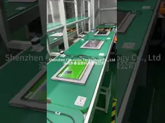 MacBook Repair & Component Replacement | Logic Board, Screen, Battery, Keyboard