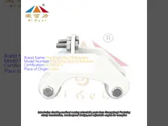 China Factory Direct Supply Iron Awning Wall Mount Brackets For The Entire Box Of Brackets for sale