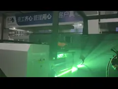 High Speed 2 Colors Flexographic Printers BOPP Flexo Graphic Printing Machine 2 Color Price