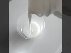 China Organic Weatherproof Acrylic Emulsion Resin Paint UV Radiation for sale