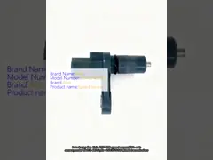 RST-008 Aisin Auto Sensor For GSU35/GSU4#/MC Transmission Speed Sensor